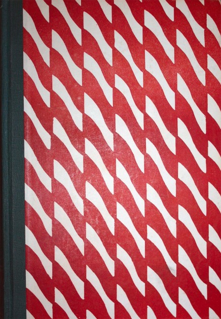 Trygve Bull: Mot Dag og Erling Falk | Arbeidernes Antikvariat